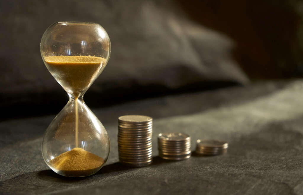 Education Corner - Things That Waste Your Time - Part 1 - Marcus Today